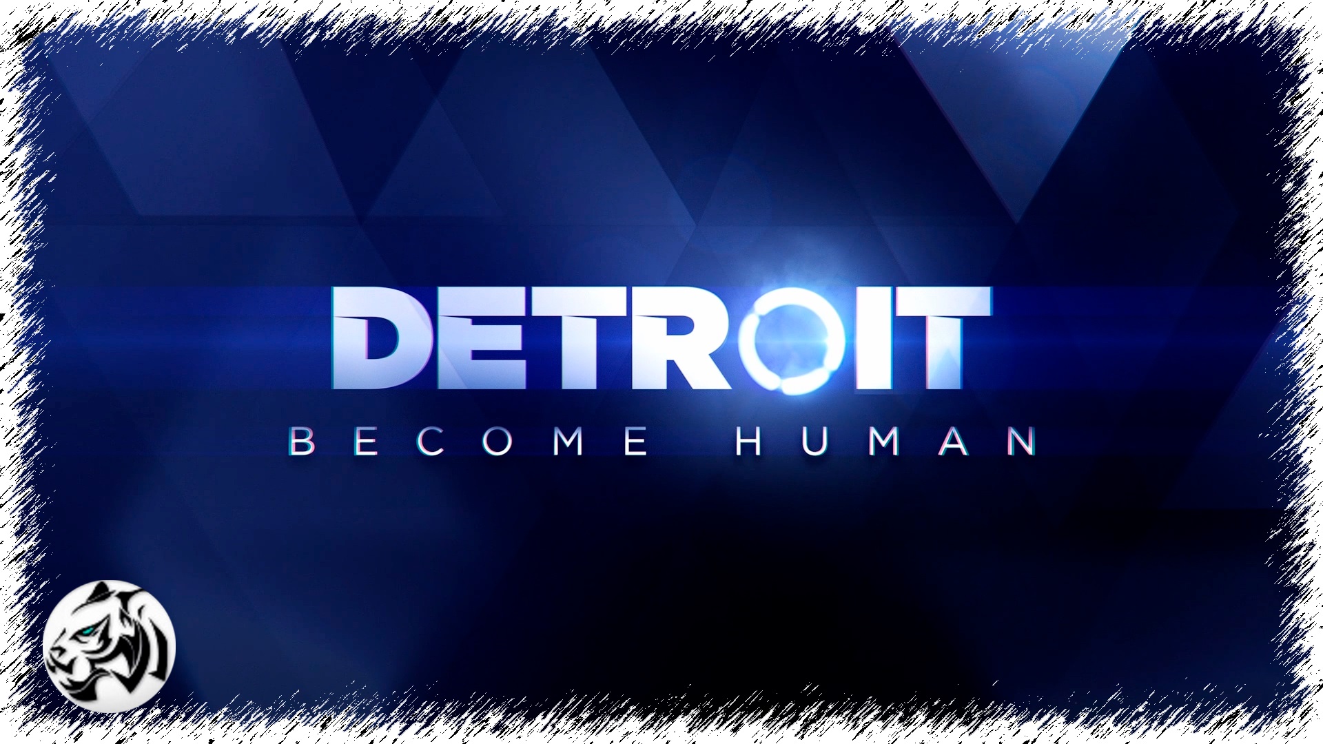 Detroit: Become Human