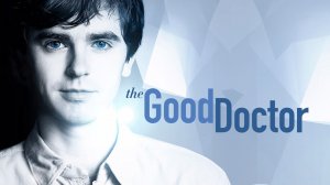 Хороший доктор - 4 сезон / The Good Doctor