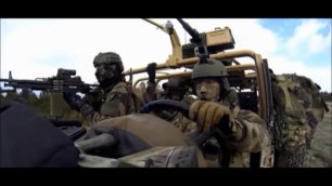 Parachutist Commandos In The French Foreign Legion Full Documentary 15 Part 1 2 Smotret Onlajn Video Ot Rutube Account V Horoshem Kachestve Parachutist Commandos In The French Foreign Legion Full Documentary 15 Part 1 2 Smotret Onlajn Video Ot Rutube Account V Horoshem Kachestve