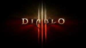 Diablo III