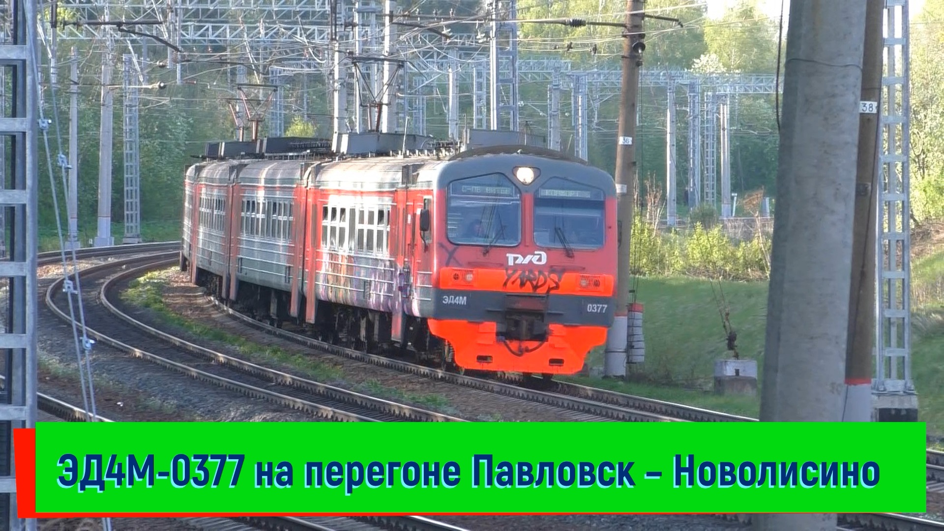 Электрички купчино павловск. Эд4м 0377 Чайка. Павловск электричка. Электропоезд СПБ Павловск. Новолисино электричка.