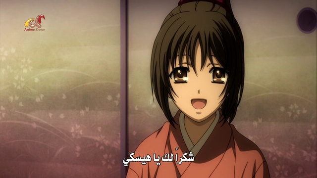 Download Arabforall Com Hakuouki Sekkaroku Ep 1 Smotret Onlajn Video Ot For Android Wallpaper Arabforall Com Hakuouki Sekkaroku Ep 1 Smotret Onlajn Video Ot Free