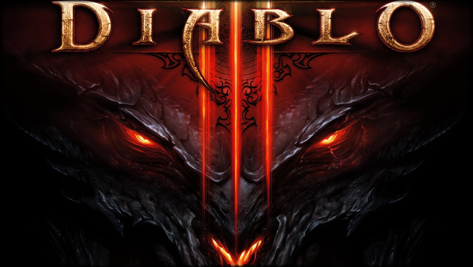 DIABLO 3 прохождение (колдунья)