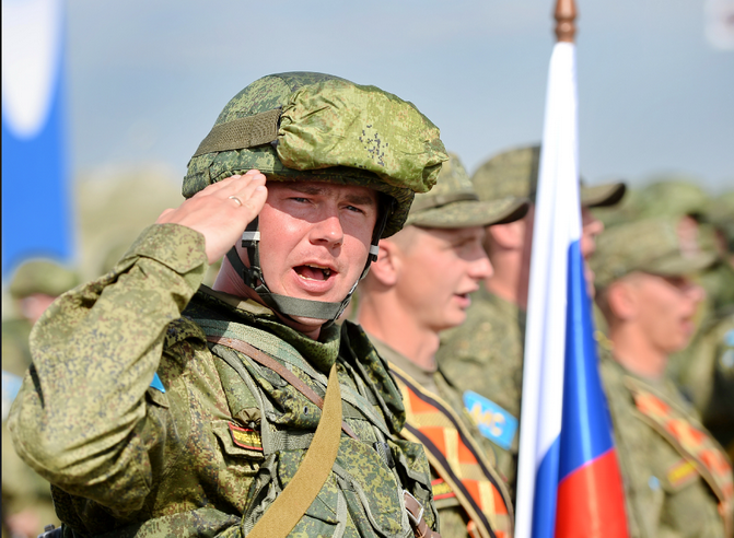 Порно видео русский военный секс. Смотреть русский военный секс онлайн