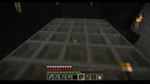 Minecraft HARDCORE