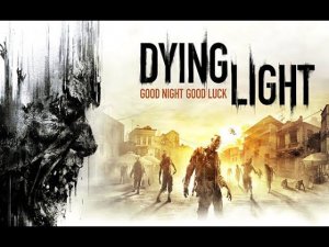 Dying Light