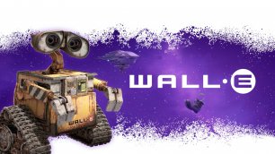 WALL-E (PC — версия HD Full 1080p.) #. 55