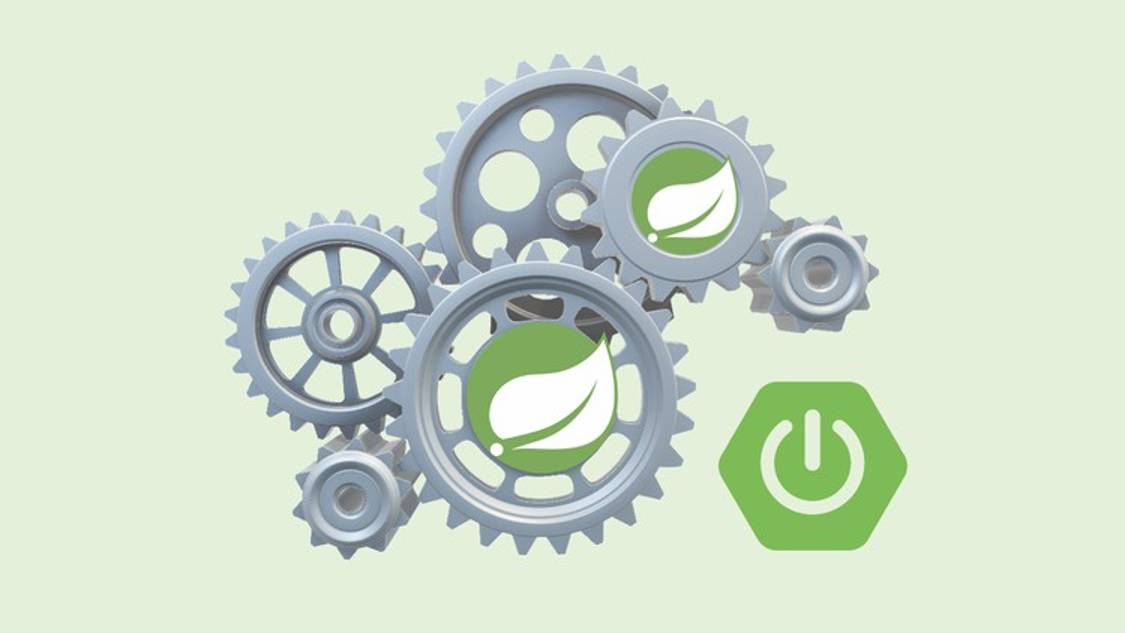 Udemy - Spring Boot REST APIs Ultimate Course 2024-3