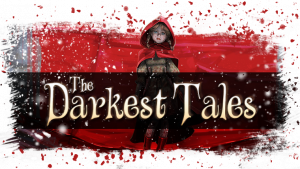 The Darkest Tales