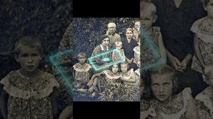Видео-архив Культурно-исторического проекта «Семейный альбом: Время и люди в фотографии. О прошлом – для будущего!»