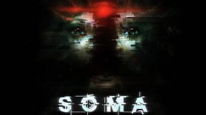 SOMA