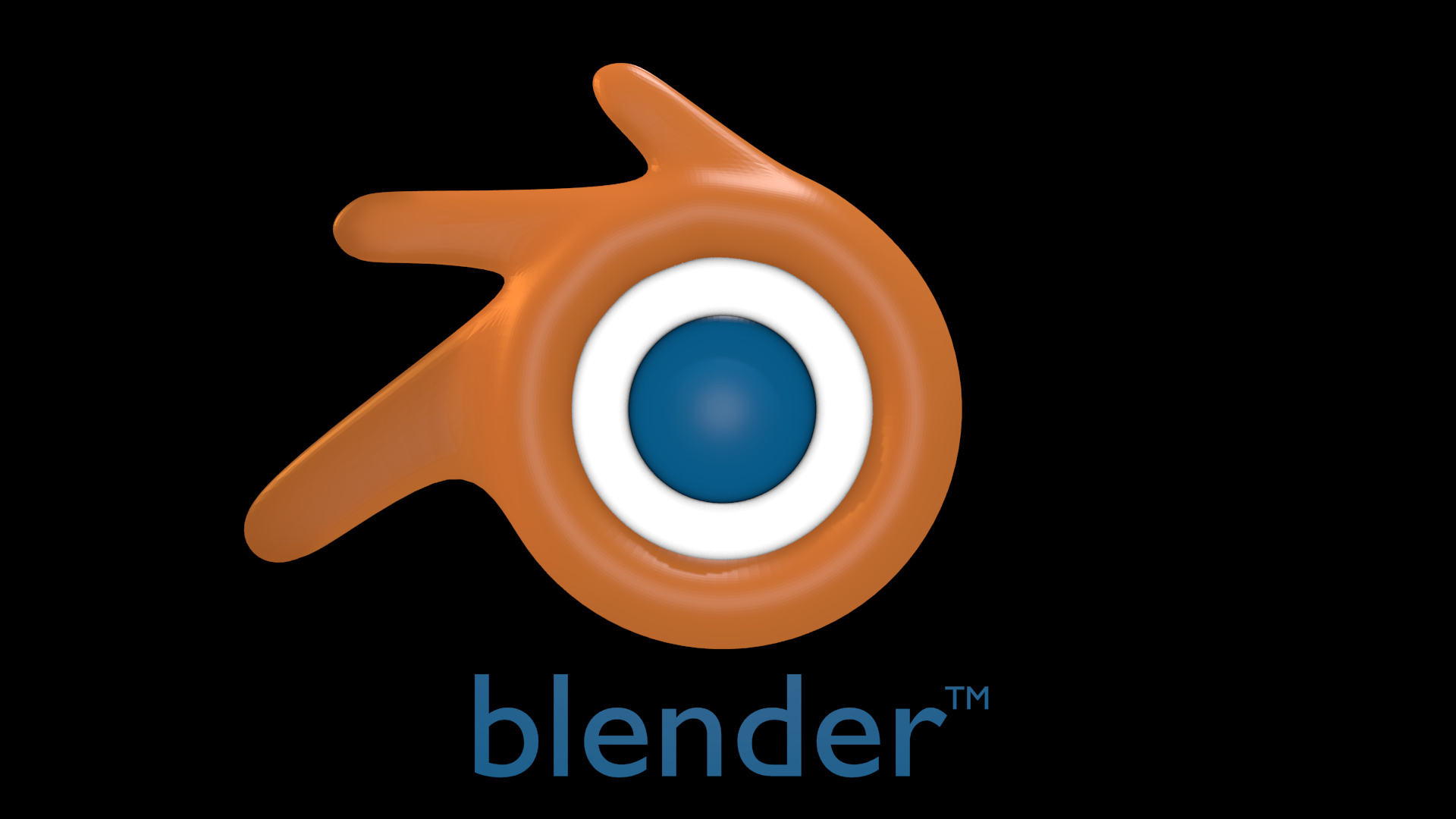 Blender полный базовый курс 3D моделирования – смотреть онлайн все 26 видео  от Blender полный базовый курс 3D моделирования в хорошем качестве на RUTUBE