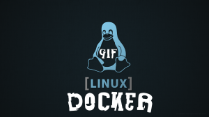LINUX STYLE