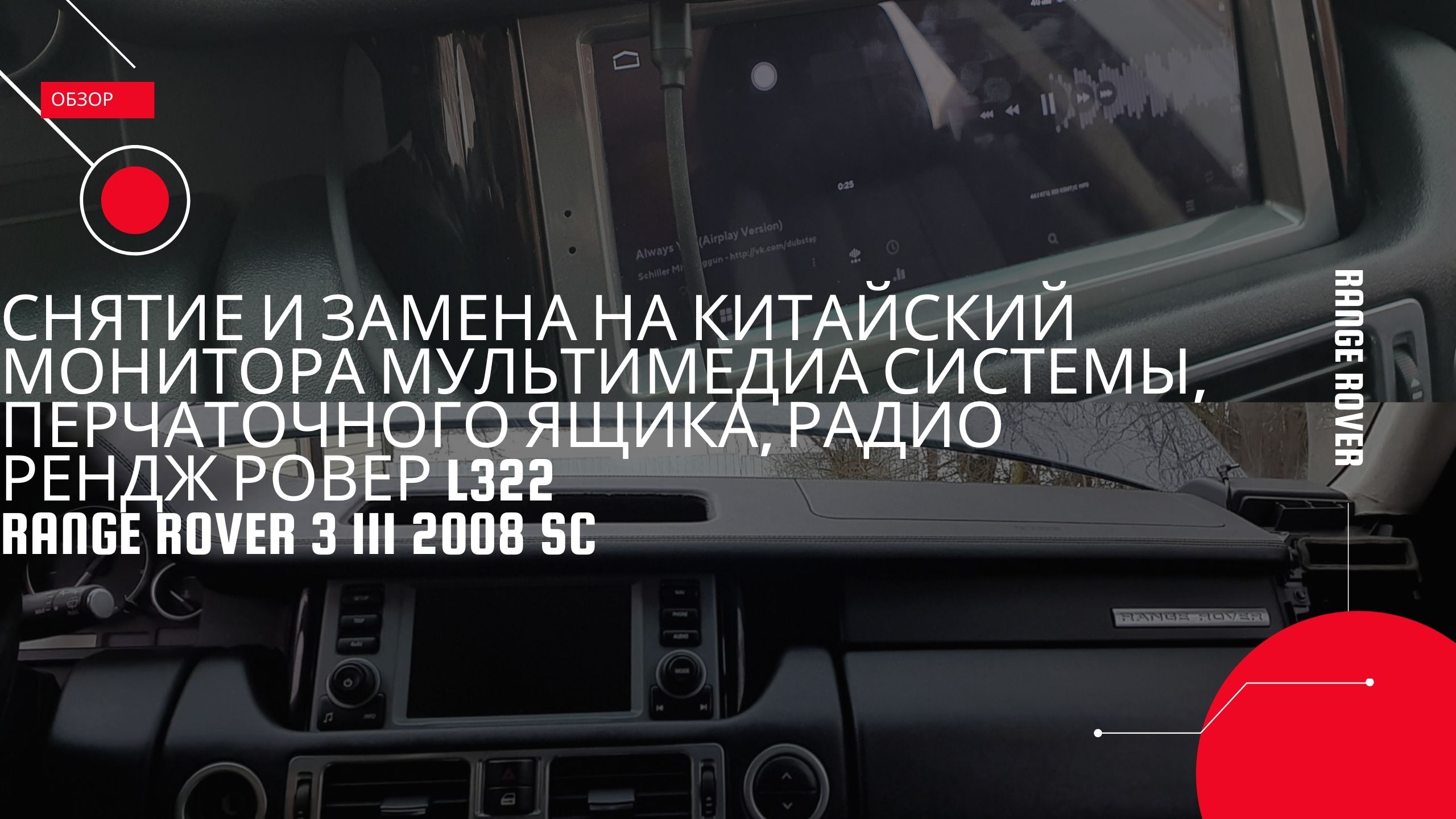 Секс-машины: Порно студенток и молодых