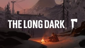 Прохождение The Long Dark в 2022 году