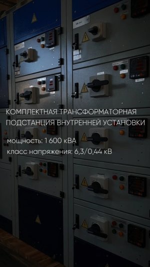 Наши проекты