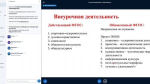 Проект Работодатель