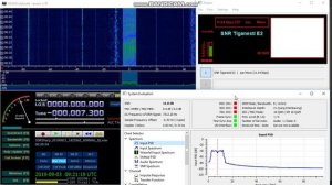 Digital Radio Mondiale (DRM)