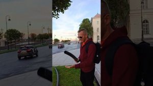 Работаем