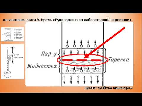 Узбекское порно. Красивый узбекский секс с узбечками