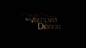 Дневники вампира Сезон 3 (Сериал,2009)