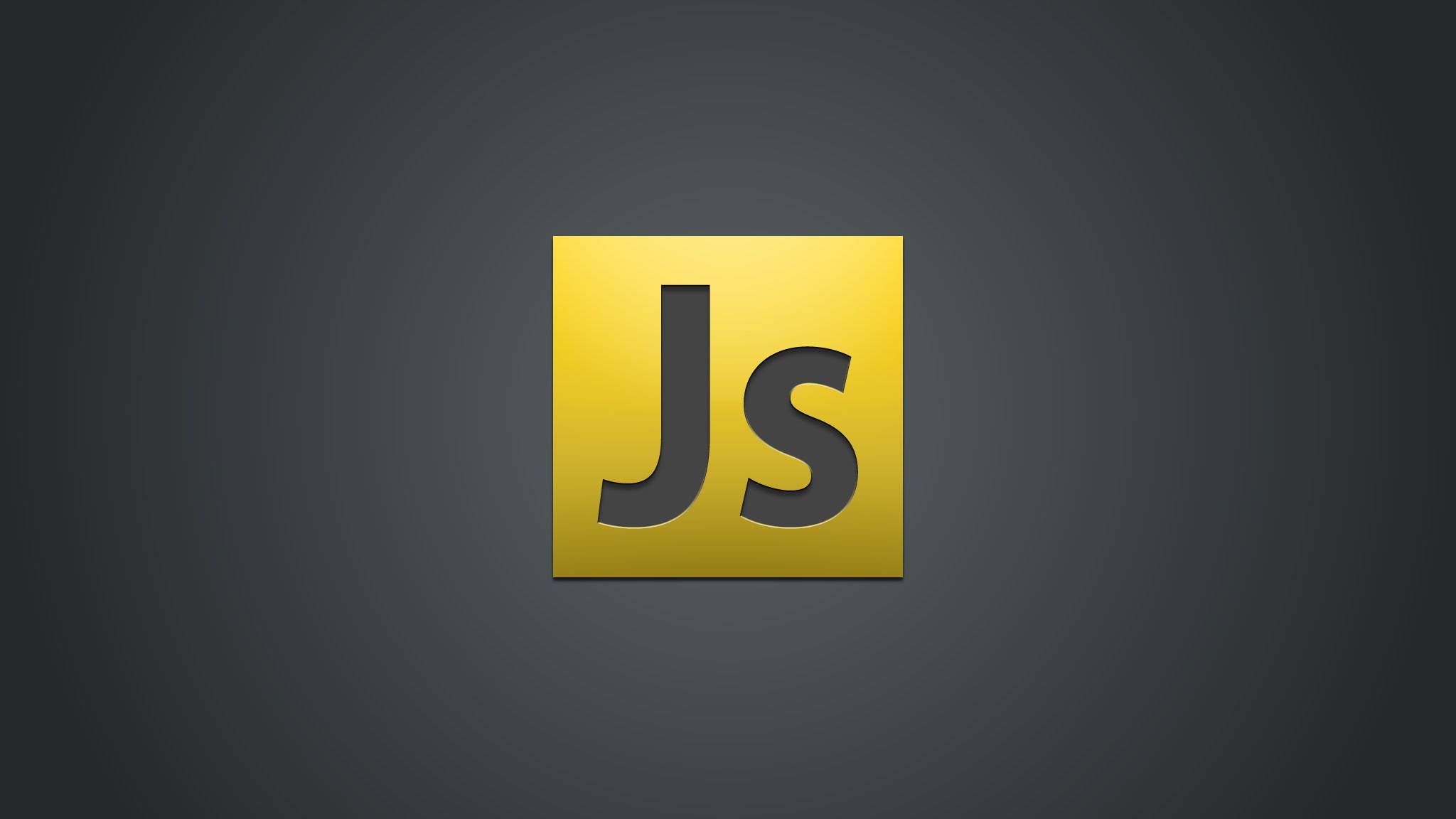 JavaScript Essential