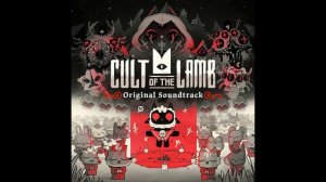 Cult of the Lamb Soundtrack