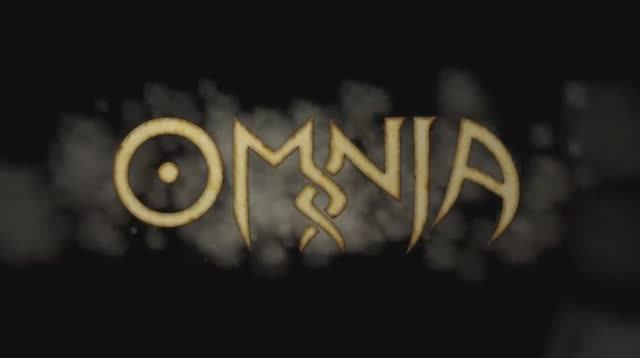 Omnia