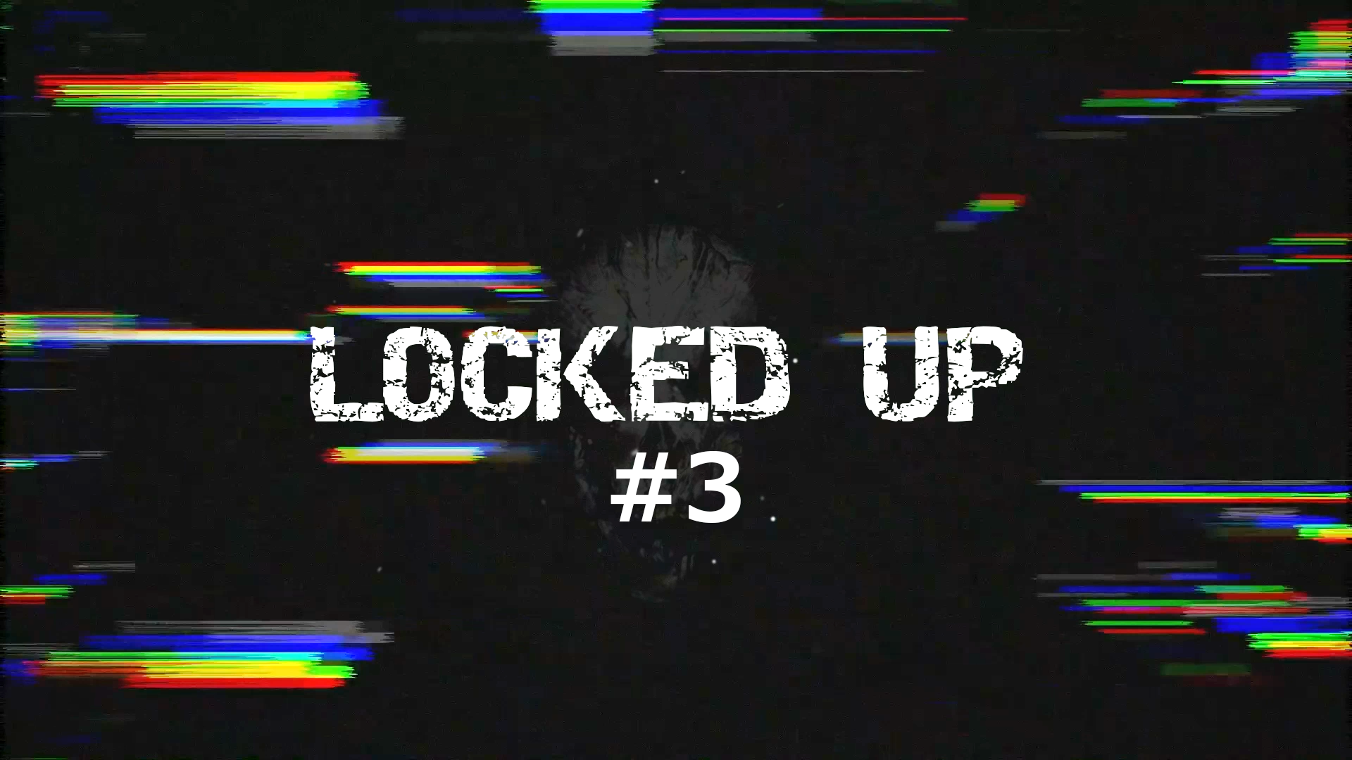 Locked Up – смотреть онлайн все 3 видео от Locked Up в хорошем качестве на  RUTUBE