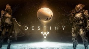 Destiny2