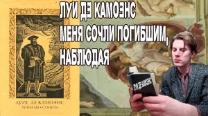 Читаем и обсуждаем книги/статьи/рассказы/стихотворения