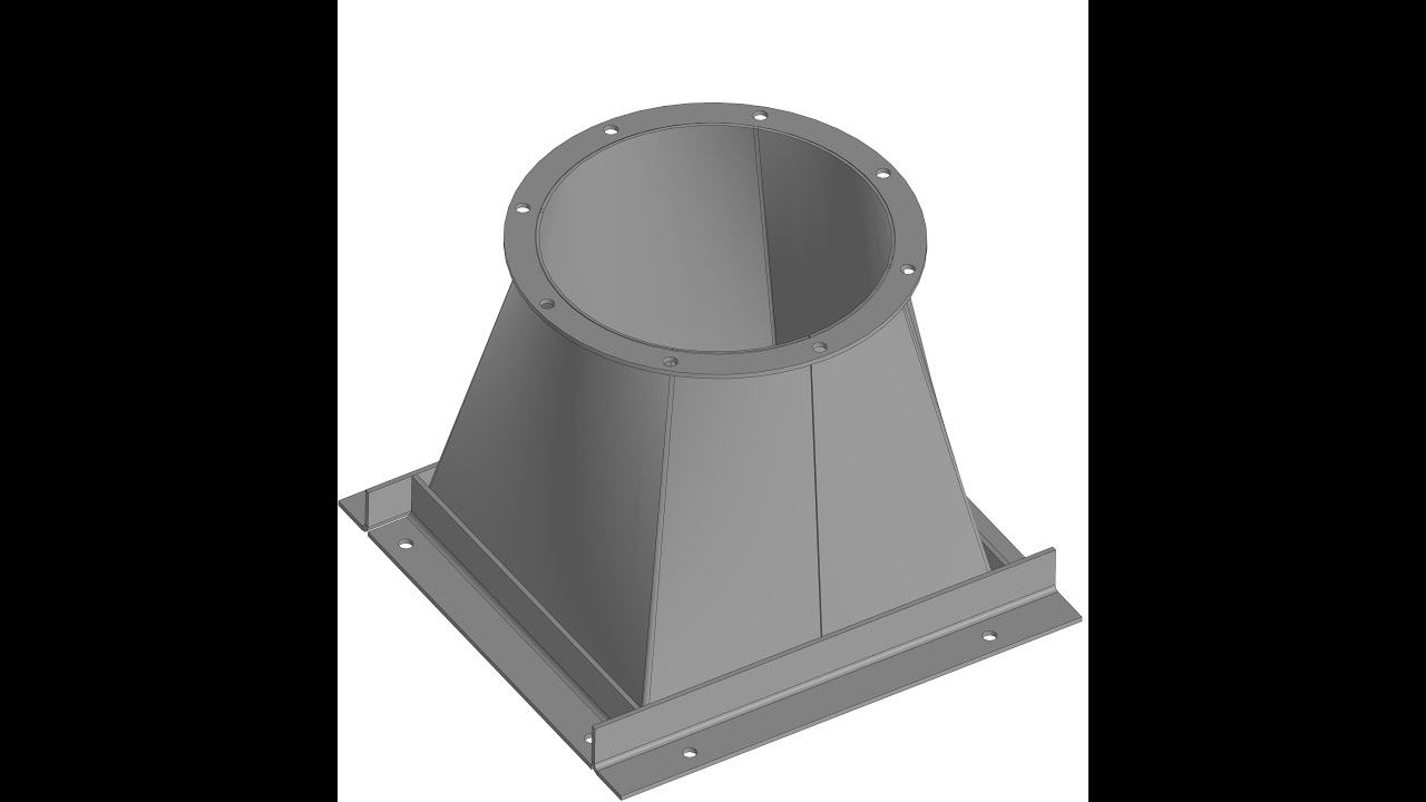 КОМПАС-3D для начинающих