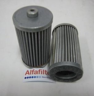 Воздушные фильтры вакуумного насоса. Vacuum Pump Air Filters