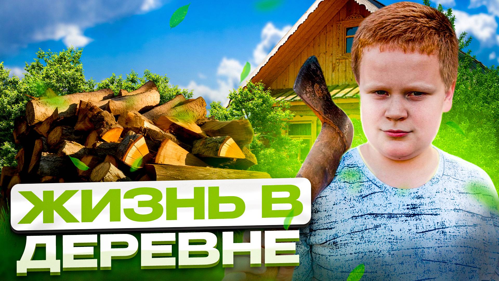 Порнофилмь в деревне - Релевантные порно видео (7401 видео)