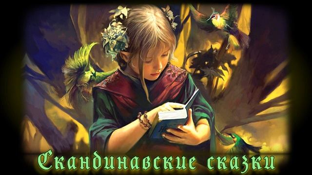 Пародии на сказки - Релевантные порно видео (7207 видео)