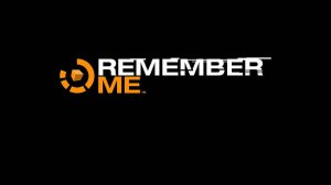 Remember Me