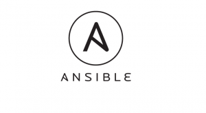 Ansible