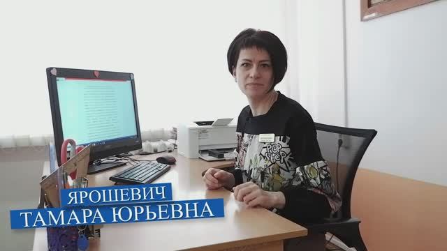 Русское домашнее с разговорами город армавир: 101 видео в HD