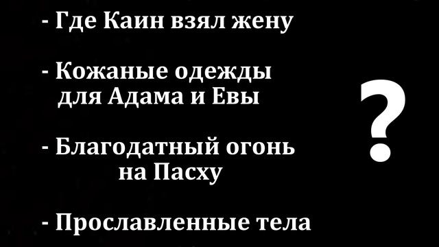 Фэй Грант смотреть онлайн фильмы с актером | актрисой в хорошем HD качестве