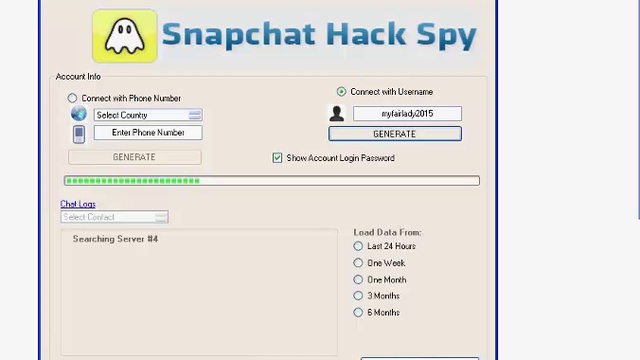 Snapchat Hack Spy October 2015 No Survey смотреть онлайн ... Snapchat Hack Spy October 2015 No Survey смотреть онлайн ... - 640 x 360 jpeg 45kB