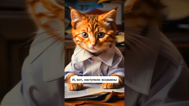 Клипы (короткие видео)