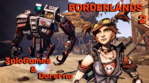 Borderlands 2