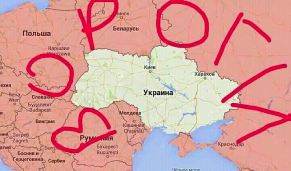 Страны соседи украины. Карта Украины и соседних государств. Соседи Украины на карте. Украина соседние государства. Территория России и Украины.