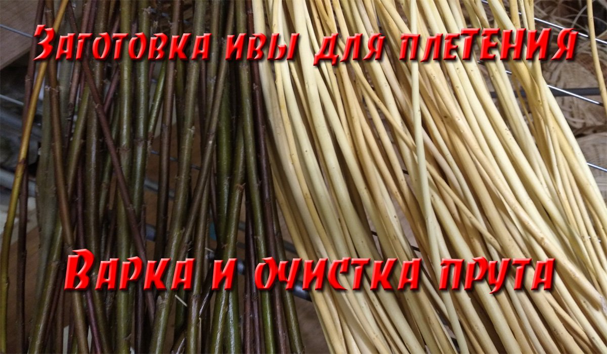 ПОДВЕСКИ, КУЛОНЫ спиральное трёхгранное плетение из проволоки с бисером