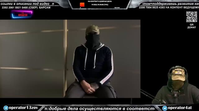 ПЕРВЫЙ КАНАЛ ПРЯМОЙ ЭФИР СМОТРЕТЬ ОНЛАЙН