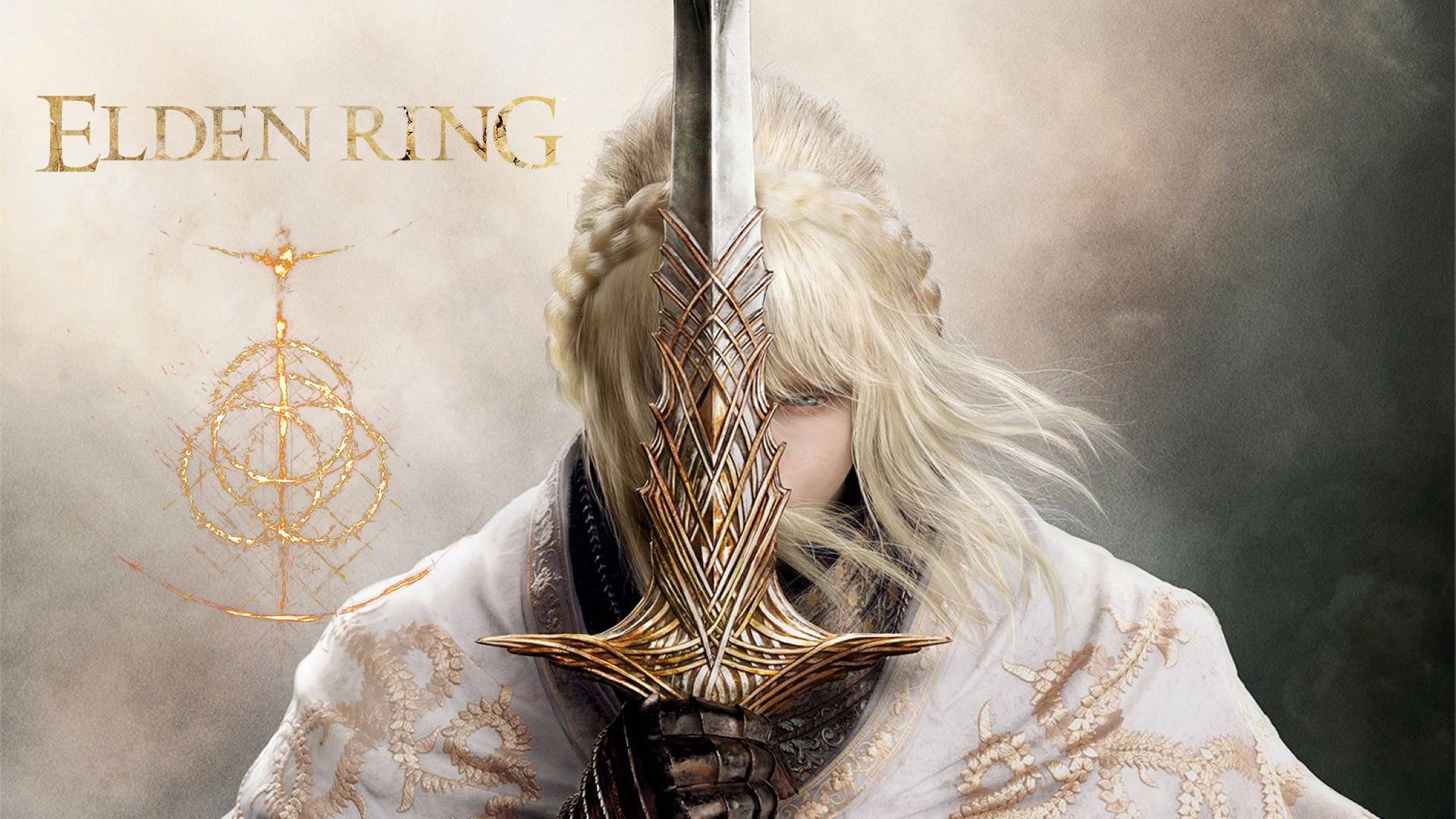 ELDEN RING