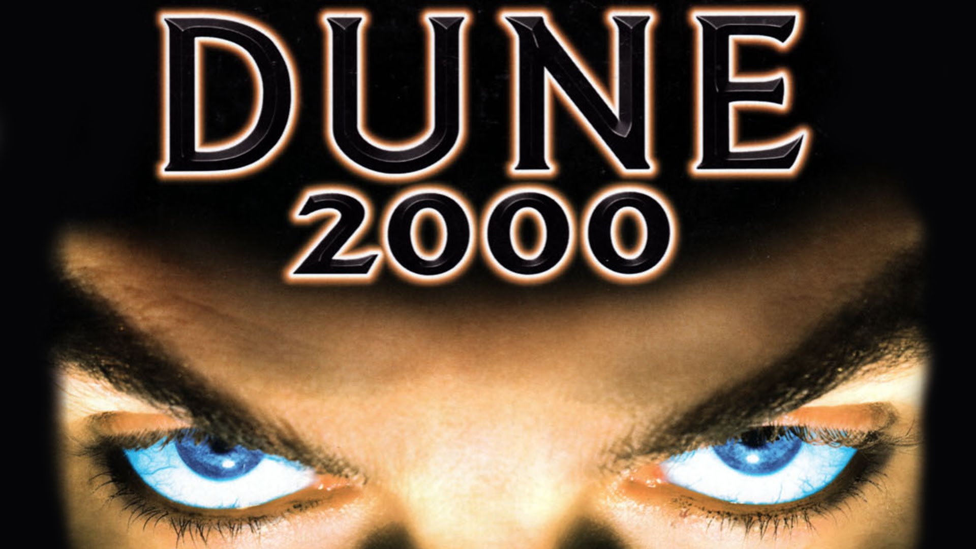 Dune 2000 : Long Live the Fighters! – смотреть онлайн все 8 видео от Dune  2000 : Long Live the Fighters! в хорошем качестве на RUTUBE