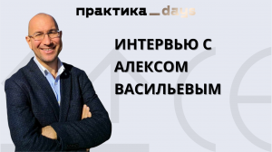 Amazon и международные маркетплейсы