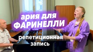 Мои выступления