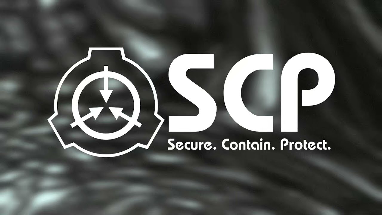 SCP – смотреть онлайн все 27 видео от SCP в хорошем качестве на RUTUBE